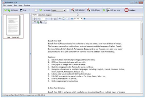The Best OCR Software 2019 – Review and Guide - Free OCR to Word ...